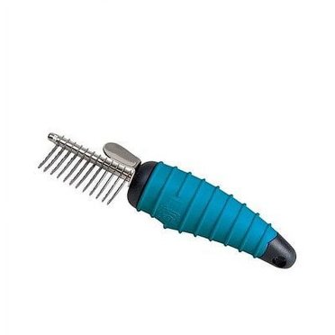MG Ergonomic Demat Comb - Walmart.com
