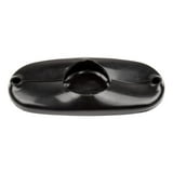 Taylor Trolling Motor Prop Cover, 2 Blade, 12" - Walmart.com