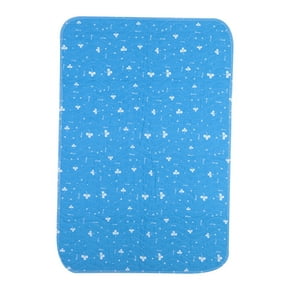 Incontinence Bed Pads | Walmart Canada