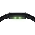 iFIT Bluetooth Exercise Tracker - SmartBeat Wearable Heart Rate Monitor ...