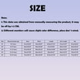 10T Girls Swimsuit Girls Swimsuits Size 10-12 Cut Out One Piece Bathing ...