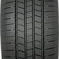 National Commando All-Season Highway Performance Tire, Size 265/70R18 ...