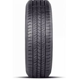 Fortune ClimaFlex 4S FSR402 Touring 215/60R16 95H SUV/Crossover Tire ...