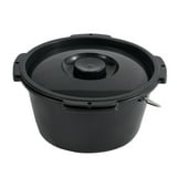 Equate Steel Foldable 3-in-1 Bedside Toilet Commode, 400 lb Weight ...