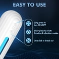 Automatic Male Masturbator Sex Toys Private Parts Stimulator With