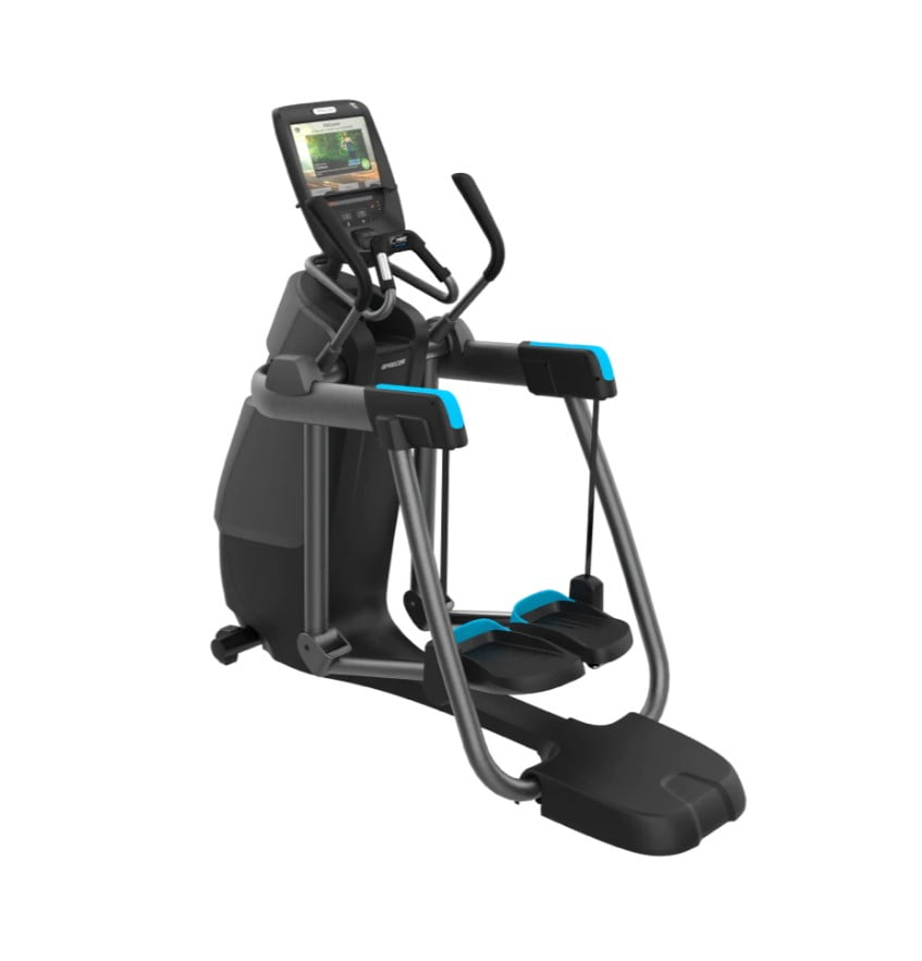 Precor 885 Amt
