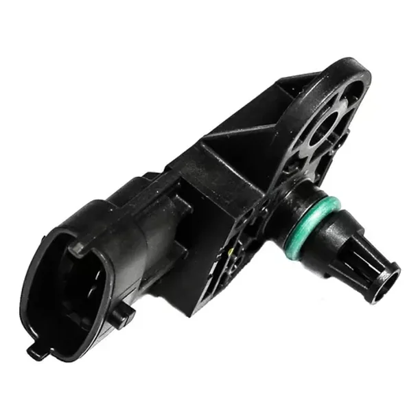 Sensor de Presión Múltiple MAP Mopar 68143574AA | Walmart en línea