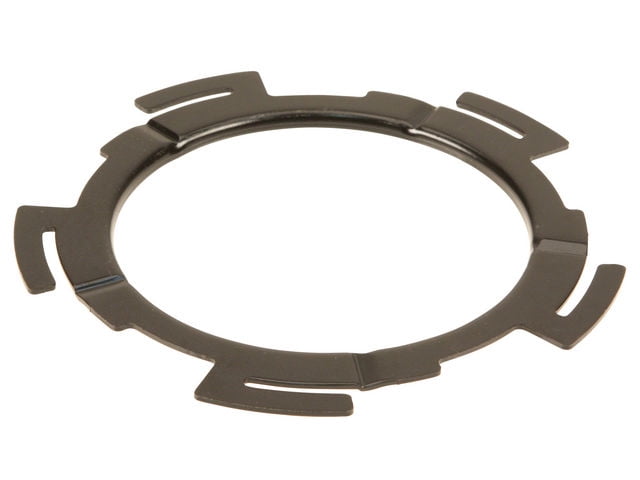 Fuel Pump Lock Ring - Compatible with 2006 - 2014 Hyundai Sonata 2007 ...