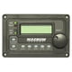 Magnum Energy ME-RC50 ME/MS series remote control panel - Walmart.com