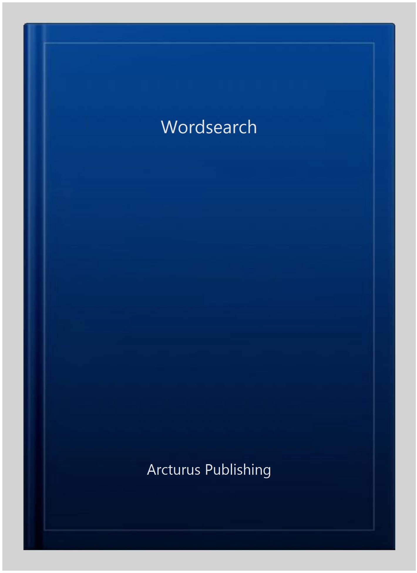 Wordsearch - Walmart.com