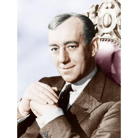 The Scapegoat Alec Guinness 1959 Photo Print (8 x 10) | Walmart Canada