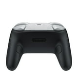 Nintendo Switch™ 2 Pro Controller - Walmart.ca