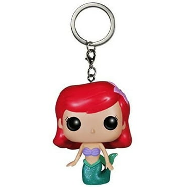 FUNKO POP! KEYCHAIN: DISNEY - WALL-E - Walmart.com