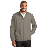 George Men's Fashion Jacket - Walmart.ca
