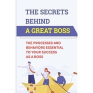 High-Profit Prospecting: Powerful Strategies to Find the Best Leads and ...
