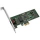 Intel Gigabit CT Desktop Adapter - network adapter - Walmart.com