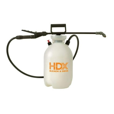 Backpack Sprayer, 4 Gallon, , 475-101 - Walmart.com