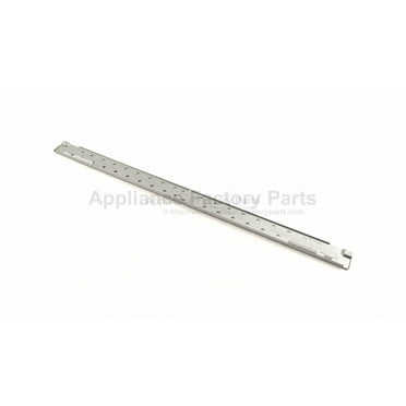 Genuine General Electric Turntable Motor WB26X10233 - Walmart.com