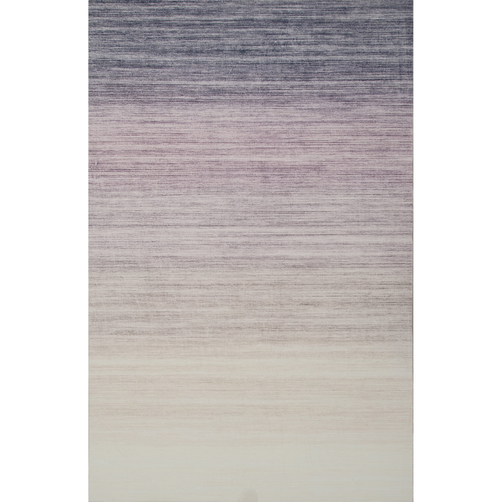 Click here for Rug Branch Modern Minimalist Abstract Indoor Area... prices