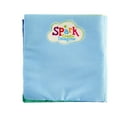 Spark Create Imagine Soft Book Numbers with Crinkle Tactile Pages for ...