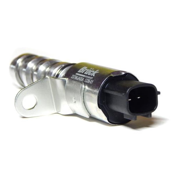 Valvula Solenoide Control De Tiempo Vvt Bruck-Germany 23796JA00A ...