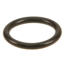 Genuine Mazda L3h5-11-407 Crankcase Washer Reservoir FOR MAZDA 3 6 CX-7 ...