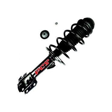 FCS Automotive International Complete Strut Assembly - Walmart.com