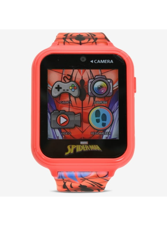 Spider-man Kids' Watches
