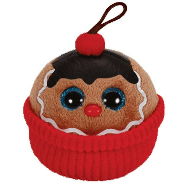 Ty Coco - Ginger Ornament - Walmart.com