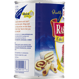 Solo Solo Cake & Pastry Filling, 12 oz - Walmart.com