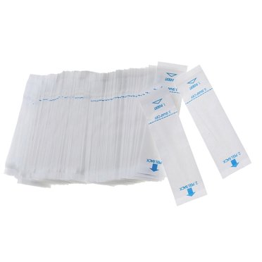 ReliOn Thermometer Tip Covers, 30 Count - Walmart.com