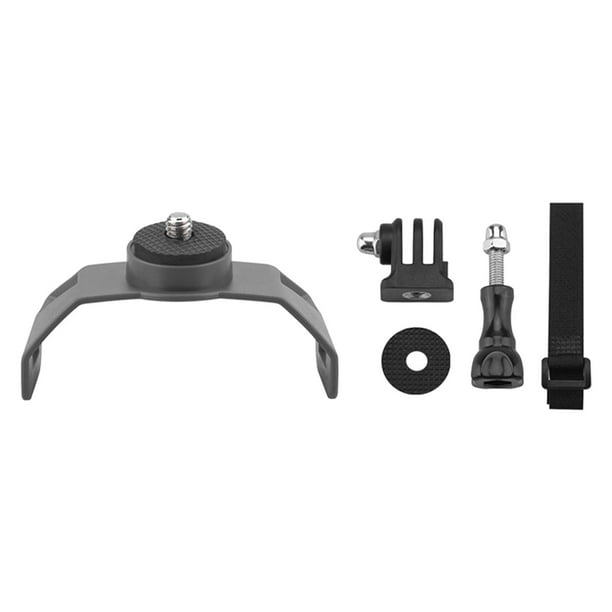 Extension Mounting Bracket Kit Fixed Bracket for 3 Parts - Walmart.ca
