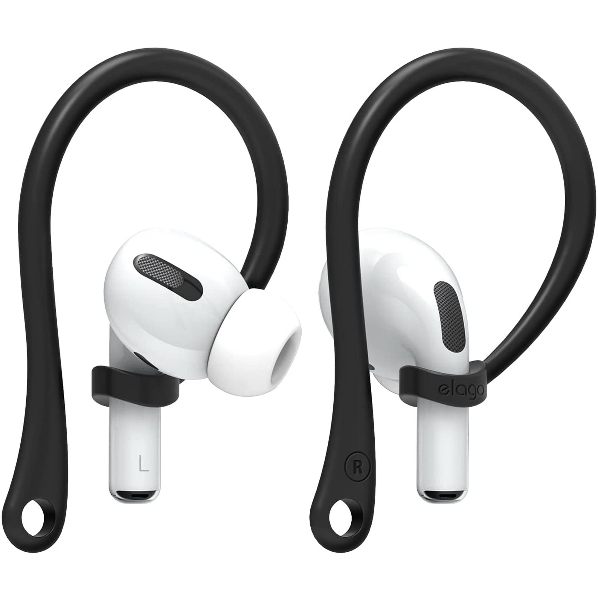 Click here for Fybto Ear Hooks Designed For Airpods Pro  Designed... prices