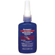 Permatex Pneumatic/Hydraulic Sealants, 50 ml Bottle, Purple - Walmart.com