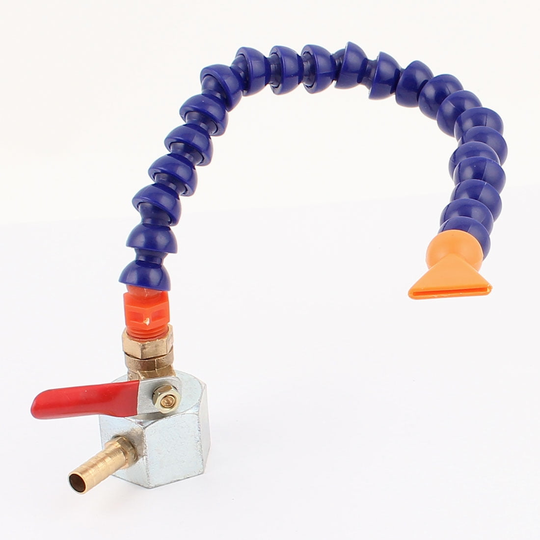 Click here for Unique Bargains Hex Magnetic Base 20mm Flat Nozzle... prices