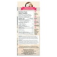 XO Baking Co. Gluten Free Pizza Crust Mix, 16 oz - Walmart.com