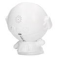 Astronaut Projector Star Light with Music, Rotatable USB Charging, 5V ...