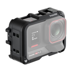 Insta360 | Walmart Canada