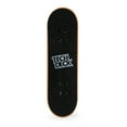 Tech Deck DLX Pro 10-Pack, Authentic Fingerboards with Grip Tape, Flip ...