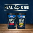 Swanson Sipping Bone Broth, Chicken Bone Broth with Lemon & Rosemary ...