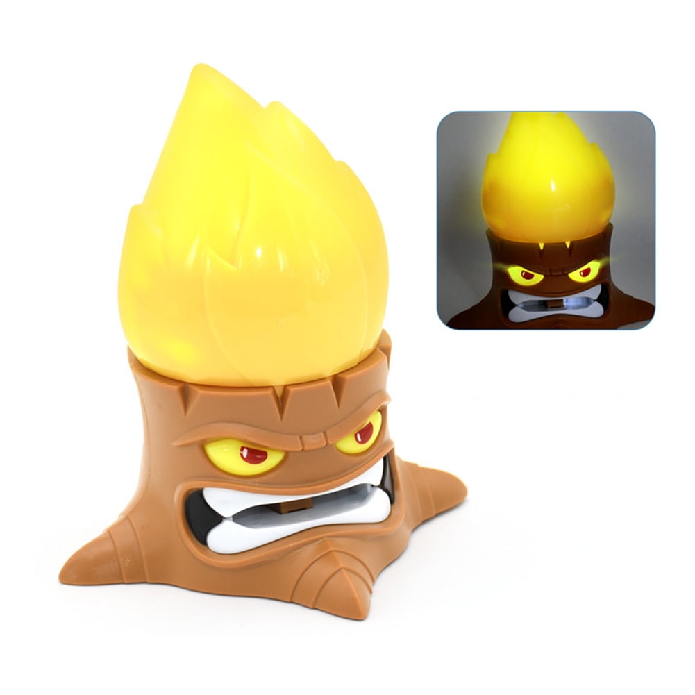 Click here for Eastvita Plants Vs. Zombies Figure Toys Peashooter... prices