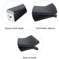 Car Air Vent Clips 8 Pcs,Auto Air Conditioner Outlet Clips,Car Outlet ...