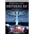 Independence Day (DVD) - Walmart.com