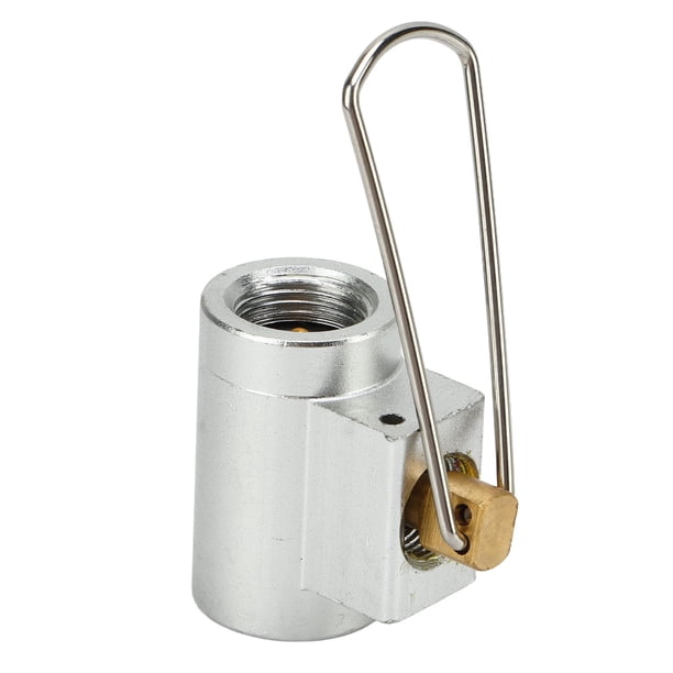 Gas Tank Mutual Filling Joint,Outdoor Gas Tank Refill Gas Convertor ...