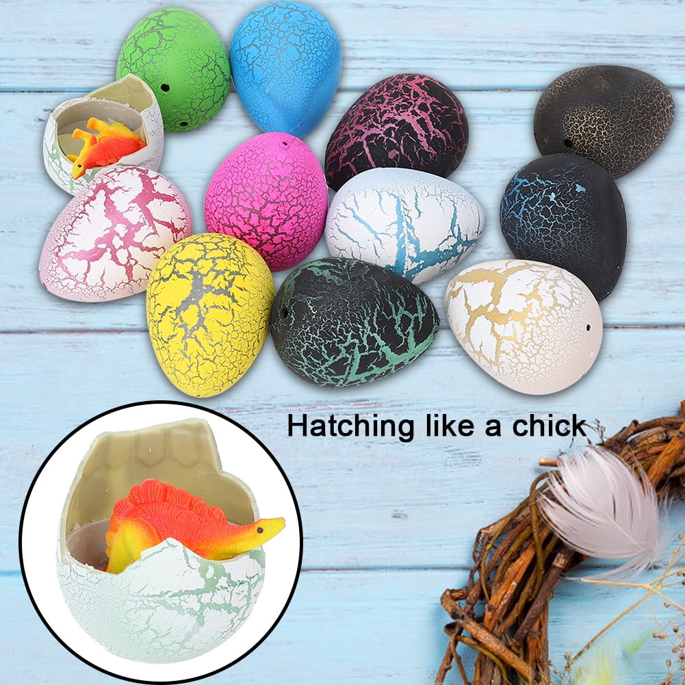 Click here for Zerodis Dinosaur Hatching Eggs  Dinosaur Eggs Gift... prices