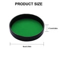 Fashion Dices Shaker Cup Table Game PU Leather Dices Cup Hand Pattern ...