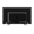RCA 50" Class 4K Ultra HD (2160P) LED TV (RLDED5098-UHD) - Walmart.com