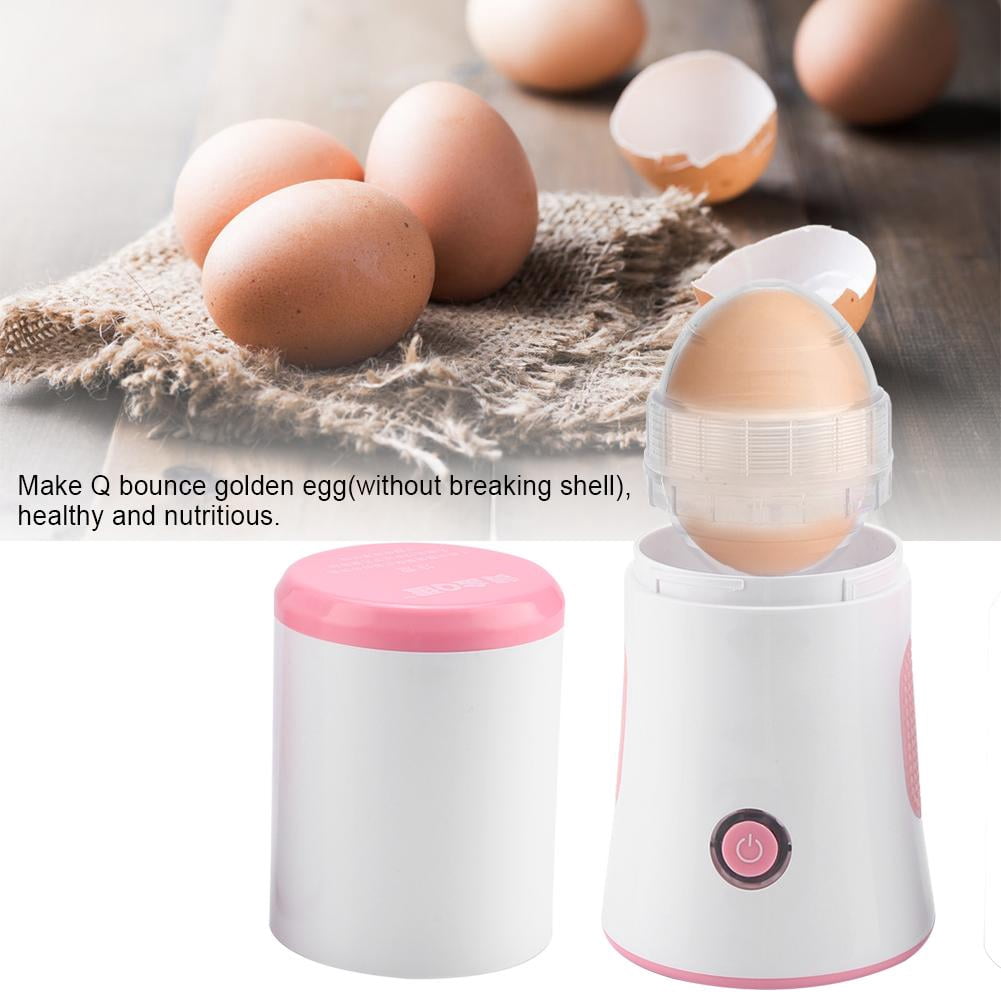 Egg Scrambler Tool | Reviewmotors.co