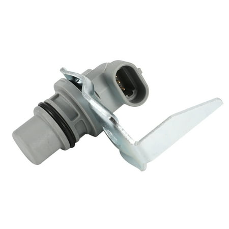 T A,Engine Camshaft Cam Position Car Camshaft Sensor Engine Cam ...