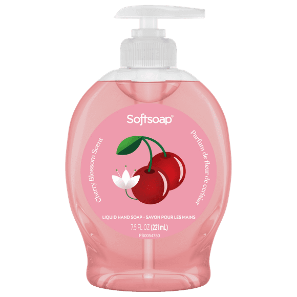 Softsoap – Walmart.com